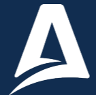 Clockwatcher Elite - Digital Data